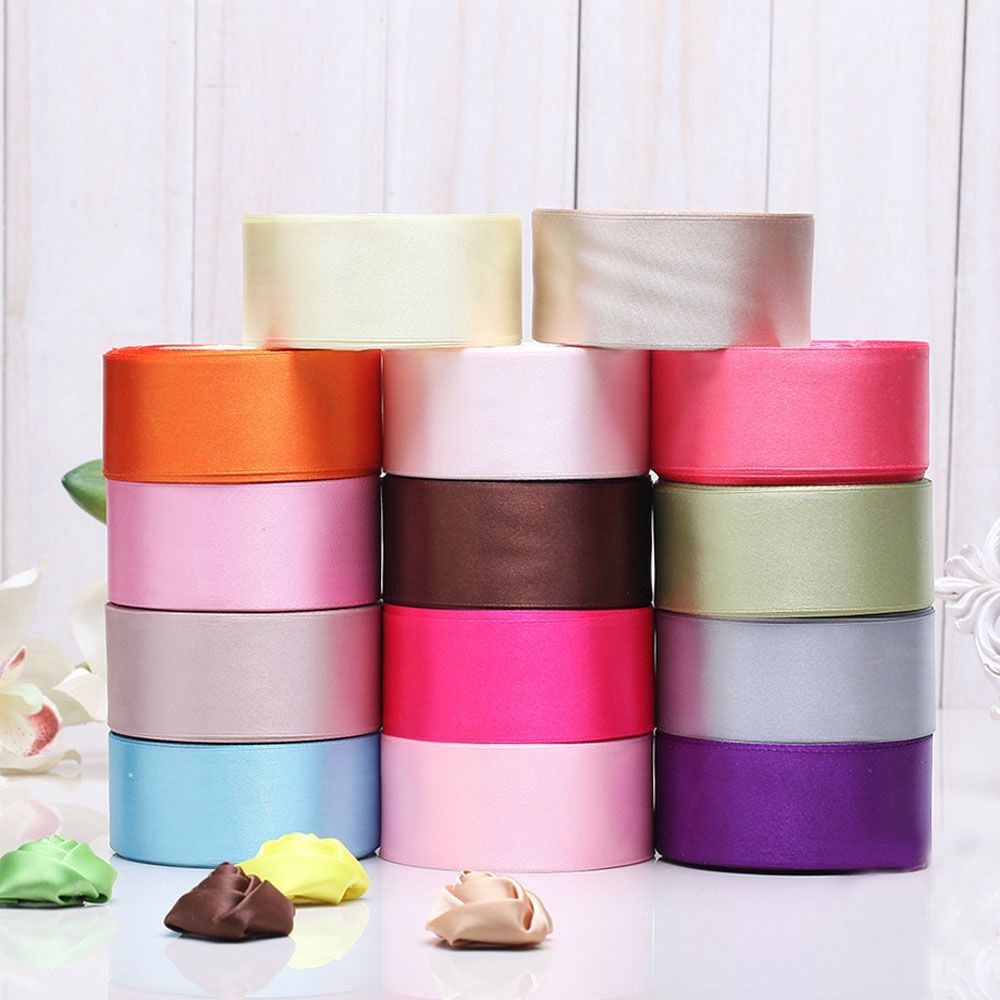 17 อันดับ สมุดภาพ ยี่ห้อไหนดี ราคาน่าซื้อ ดีไซน์สวยน่ารัก คุณภาพดี ปี ...