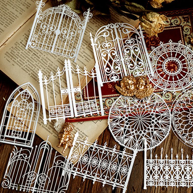 7 อันดับ สมุดภาพ ยี่ห้อไหนดี ราคาน่าซื้อ ดีไซน์สวยน่ารัก คุณภาพดี ปี 2022