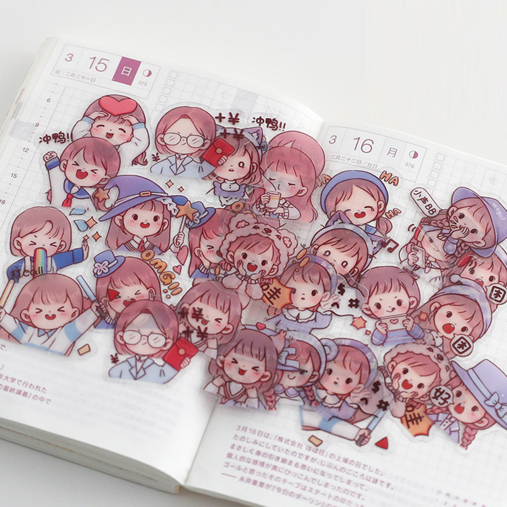 7 อันดับ สมุดภาพ ยี่ห้อไหนดี ราคาน่าซื้อ ดีไซน์สวยน่ารัก คุณภาพดี ปี 2022