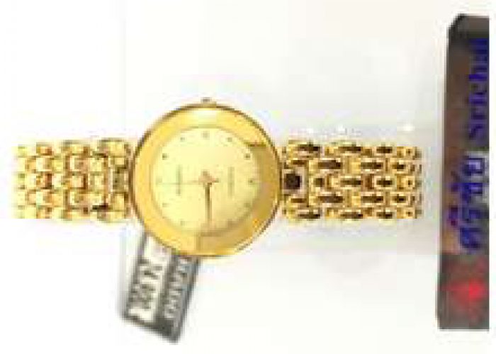 10 อันดับ นาฬิกา Rado แท้ รุ่นไหนดี ปี 2022 เป็นที่นิยม คุณภาพดี ราคา ...